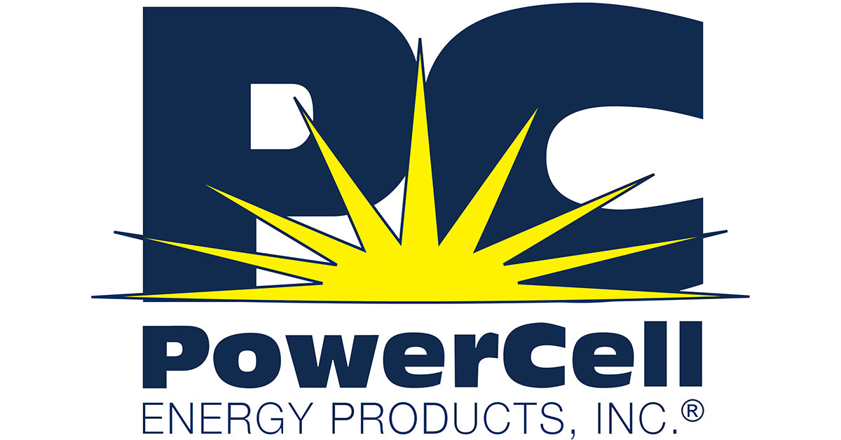www.powercell.com – Opening Soon