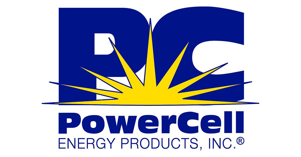 www.powercell.com – Opening Soon