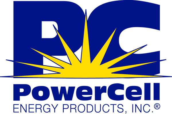 PowerCell.com – Opening Soon